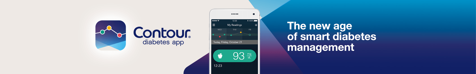 Test, track and share results more easily to gain a better ...